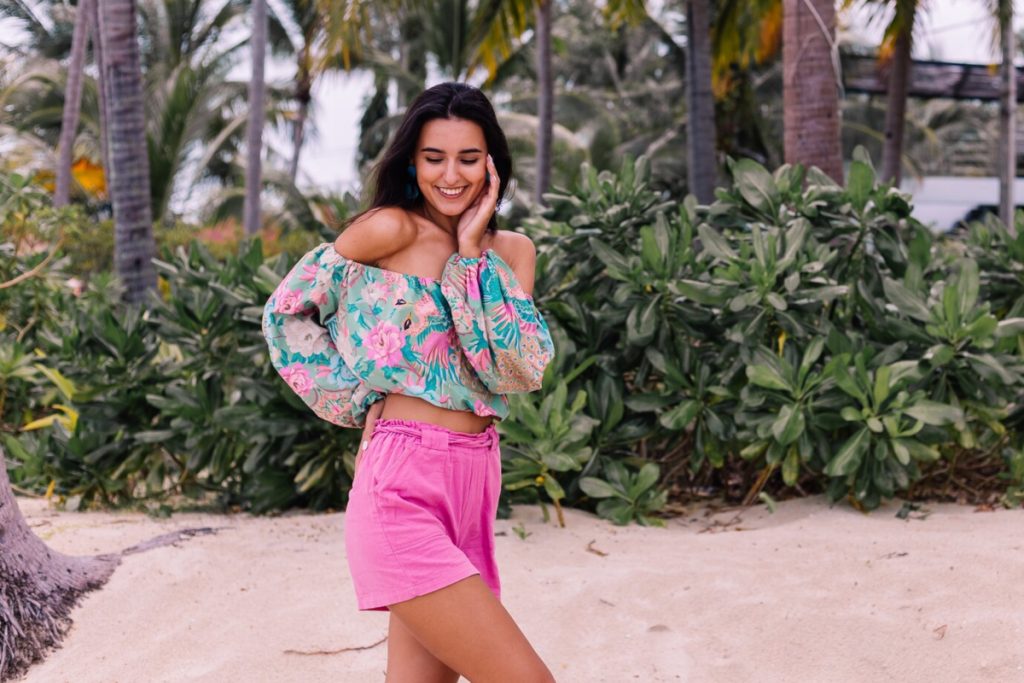 Nouveaux films d'animation Disney : les sorties attendues pour 2024-2025