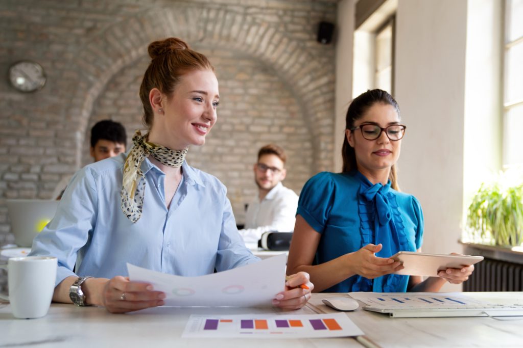 Les solutions pour un taux d'usure avantageux pour votre crédit
