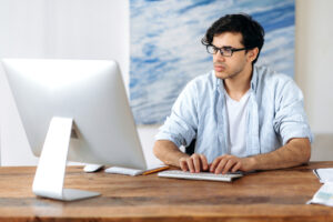 Messletters, le guide complet pour utiliser le générateur de texte